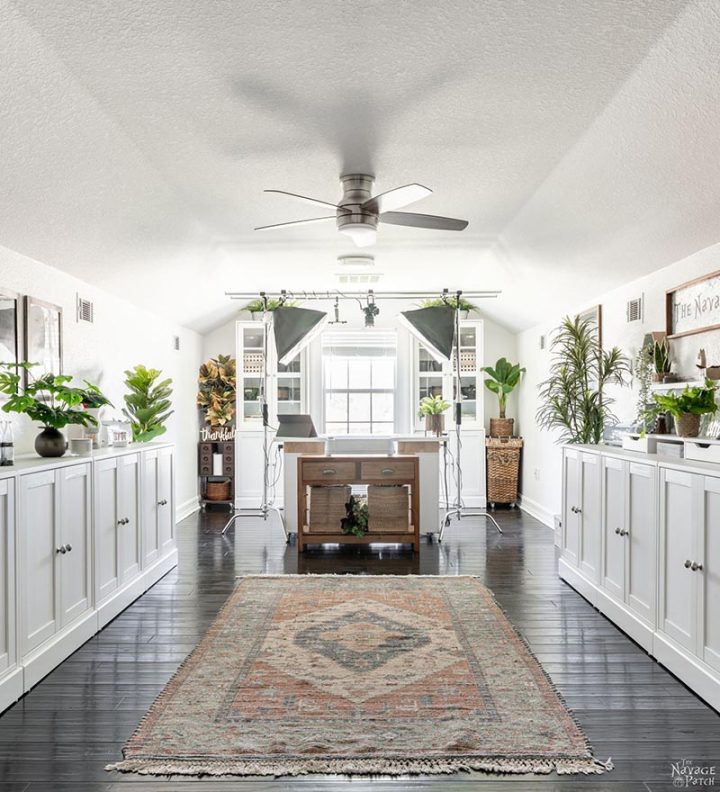 FABULOUS AND FRESH FARMHOUSE DIYS AND IDEAS - The Cottage Market