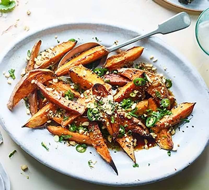 14 Summer Recipes You Need to Try This Year - The Cottage Market
