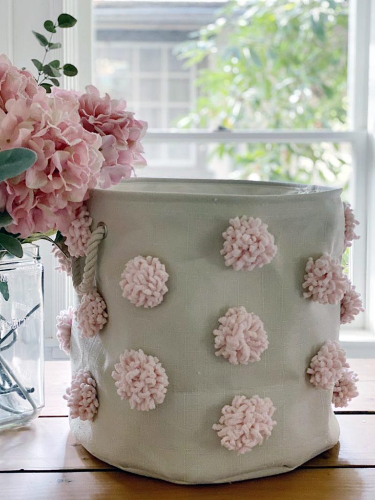 Farmhouse Craft Collection That Has Something For Everyone! - The ...