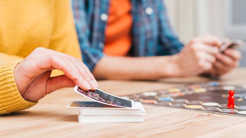 The Best Indoor Activities to Beat the Heat - The Cottage Market