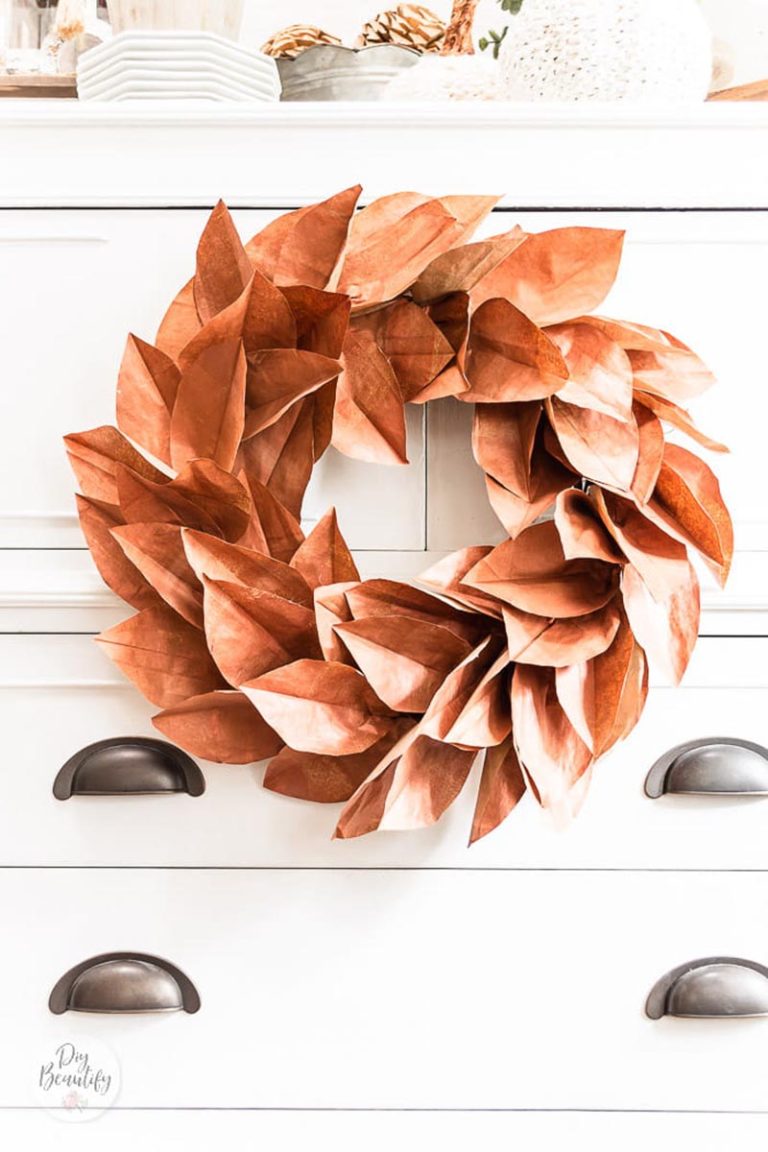FABULOUS AND FRESH FARMHOUSE DIYS AND IDEAS - The Cottage Market