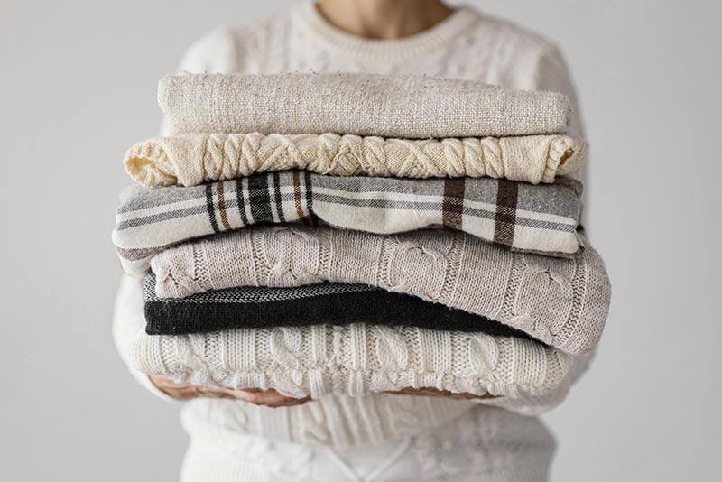 Fall Movie Night Essentials for a Cozy Night In! - The Cottage Market