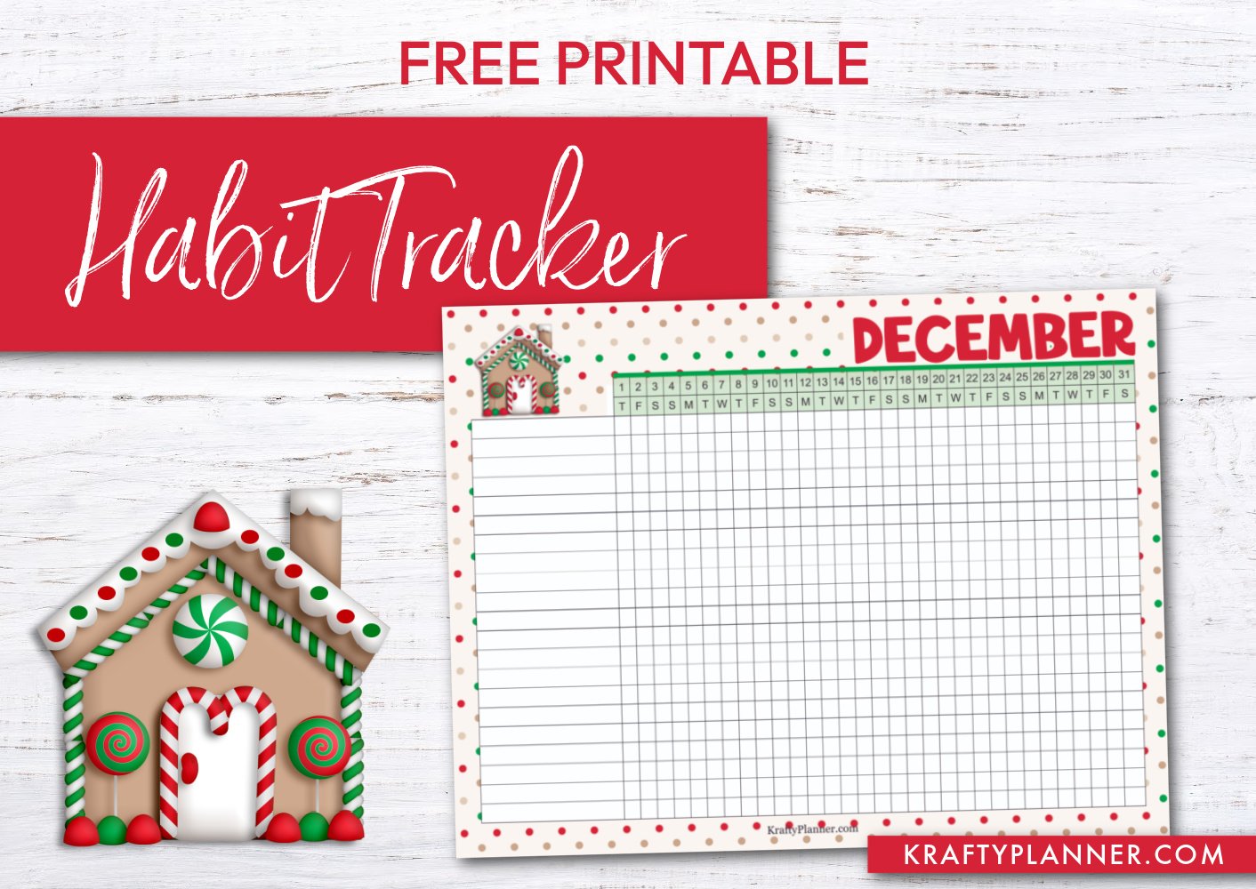 A Morning Cup of Joe - The Cottage Market