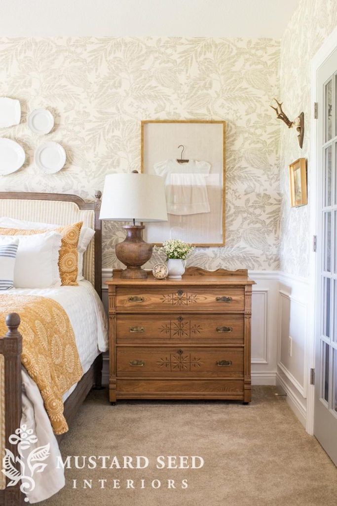 The Best Farmhouse Home Decor Ideas of 2022 Part 2 - The Cottage Market