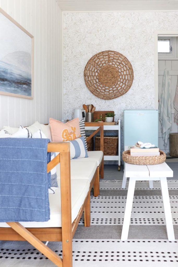 The Best Farmhouse Home Decor Ideas of 2022 Part 2 - The Cottage Market