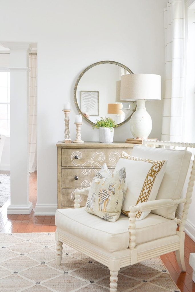 The Best Farmhouse Home Decor Tips and Tricks of 2022 Part 1 - The ...