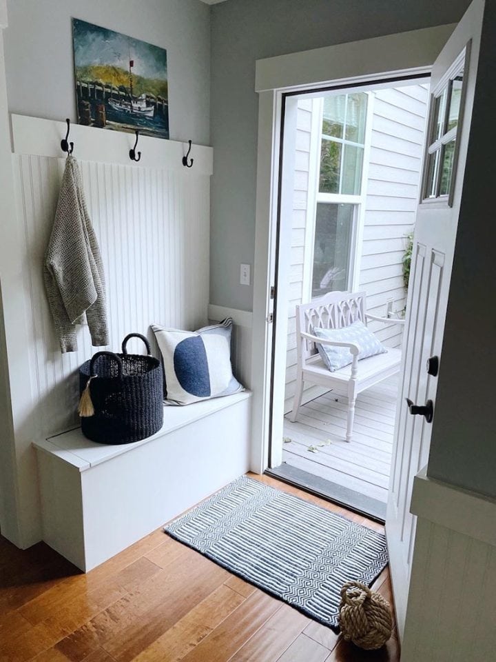 The Best Farmhouse Home Decor Ideas of 2022 Part 2 - The Cottage Market