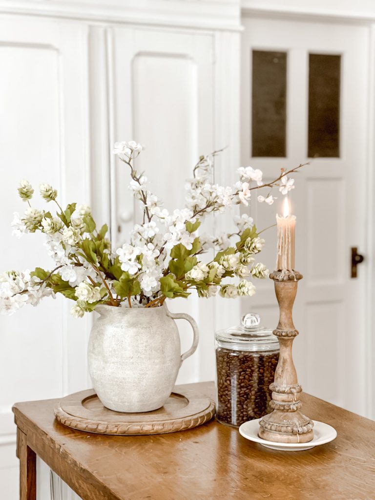 The Best Farmhouse Home Decor Tips and Tricks of 2022 Part 1 - The ...