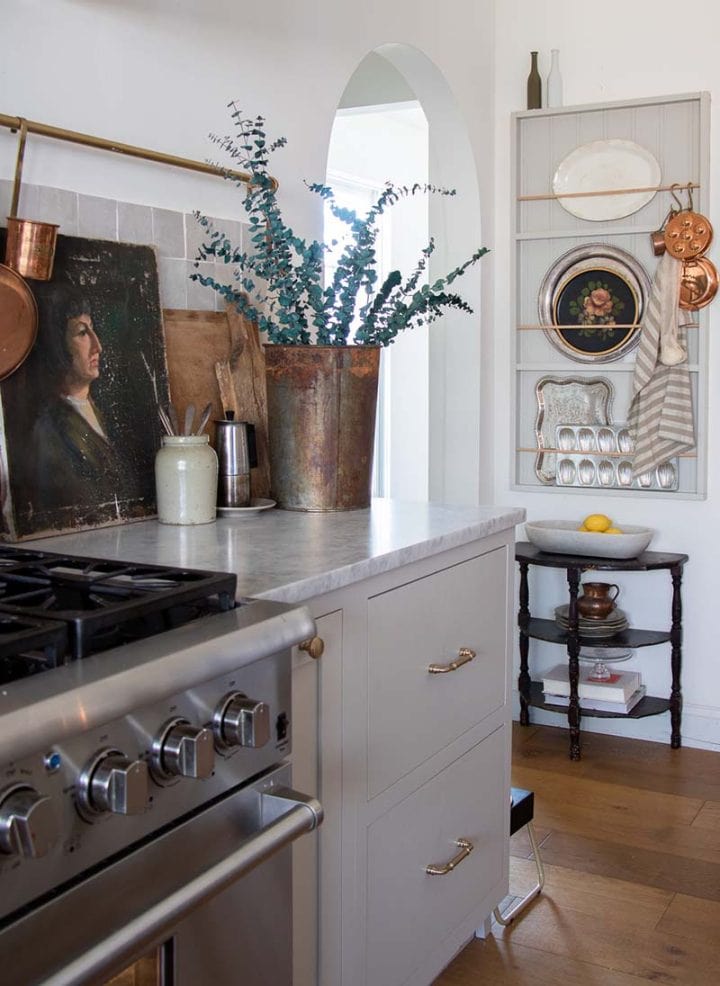 The Best Farmhouse Home Decor Ideas of 2022 Part 2 - The Cottage Market