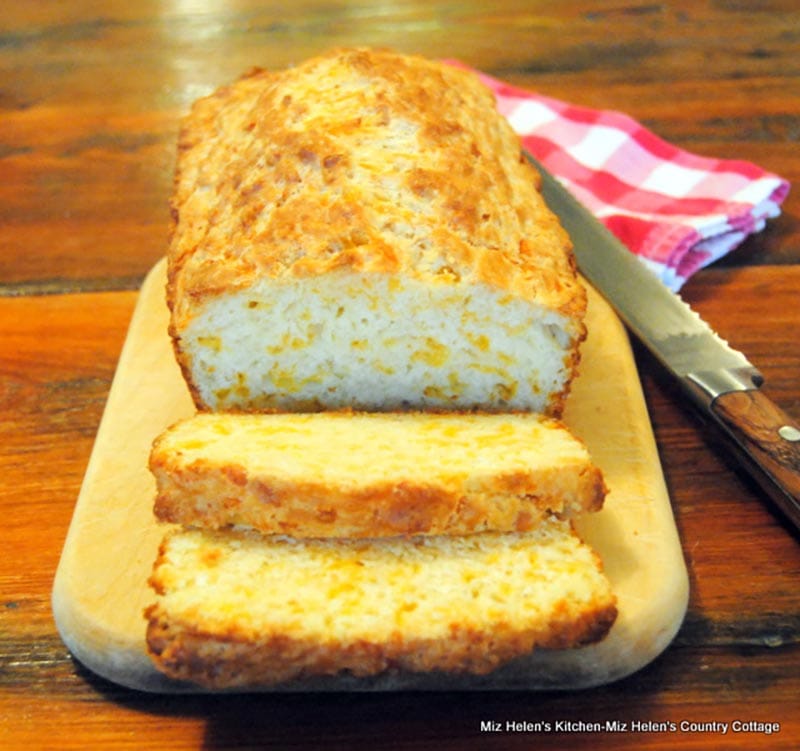 A Morning Cup of Joe - The Cottage Market