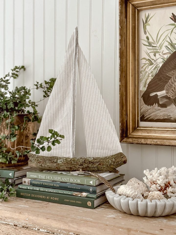 Fabulous and Fresh Farmhouse DIYS and Ideas - The Cottage Market