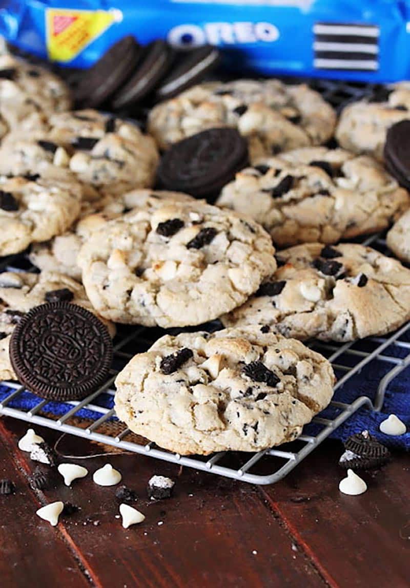 A Morning Cup of Joe - The Cottage Market