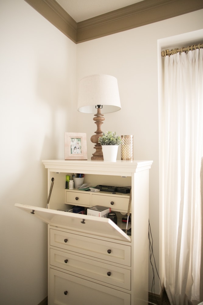 3 Ways to Make Practical Items More Stylish in Your Home - The Cottage ...