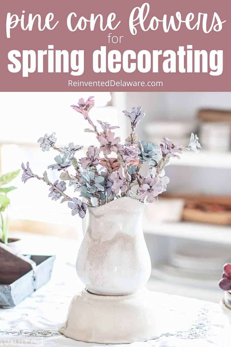 Charming and Chic Farmhouse Thrift Store Makeovers - The Cottage Market