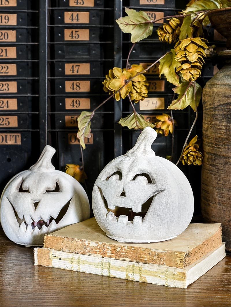 Charming and Chic Farmhouse Thrift Store Makeovers - The Cottage Market