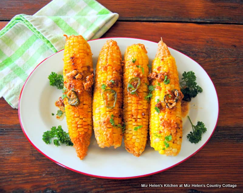 A Morning Cup of Joe - The Cottage Market