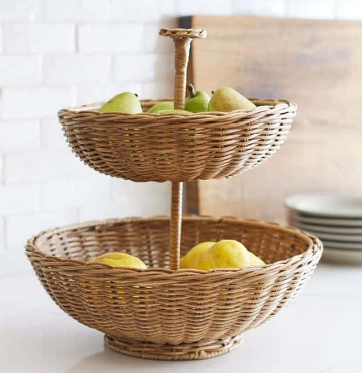 FABULOUS AND FRESH FARMHOUSE DIYS AND IDEAS - The Cottage Market