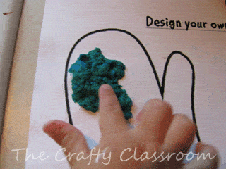 How to Make Paper Pulp - The Crafty Classroom