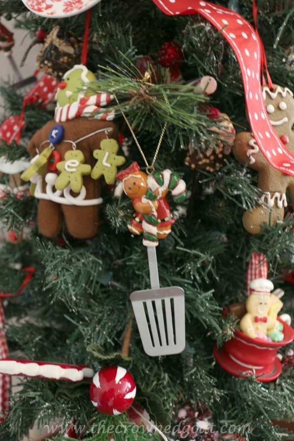 Food Themed Christmas Tree food-themed-christmas-tree