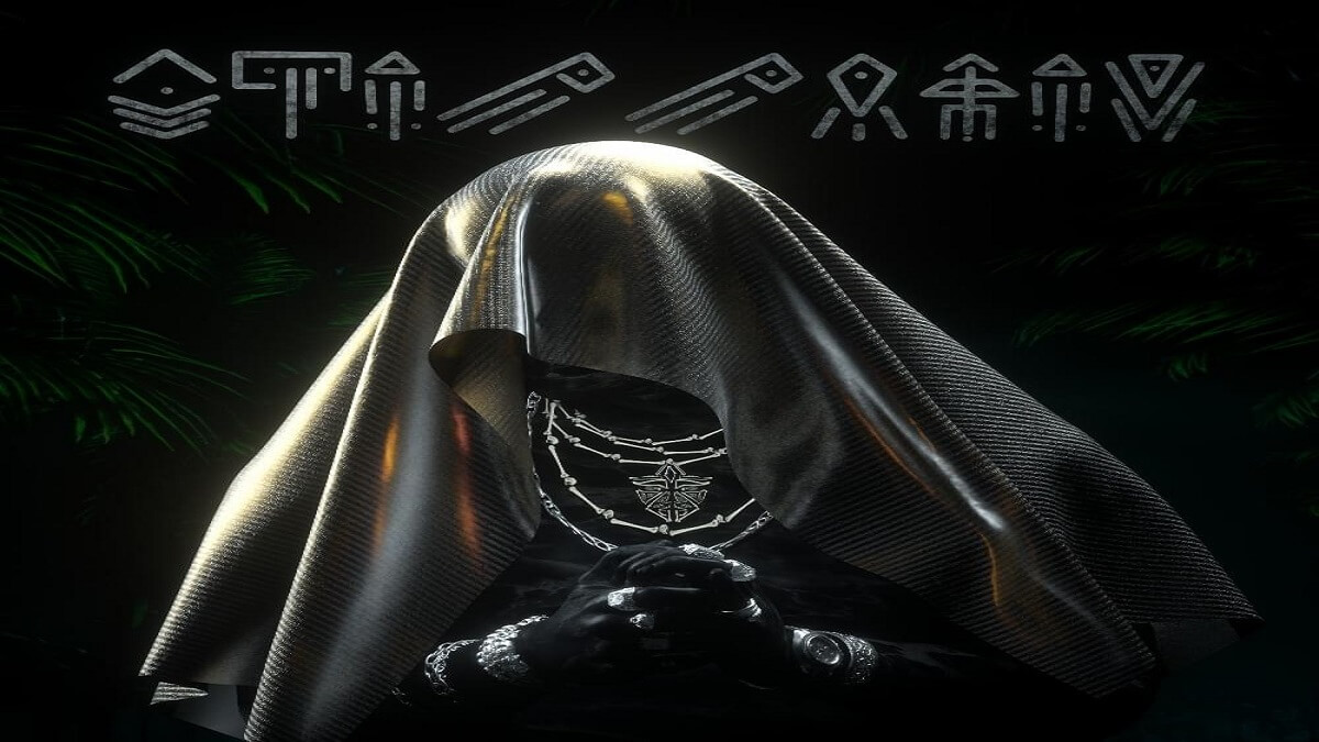 Latest From MEMBA Proves To Be Far From 'Overrated' (FT. Levus Alone ...