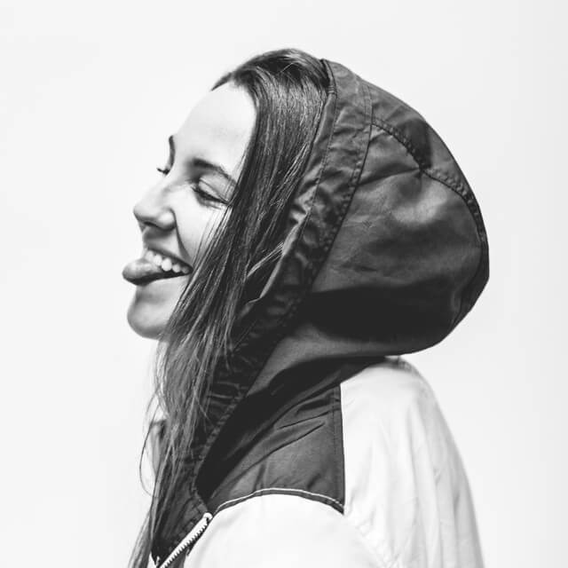 Honoring an LGBTQIA+ Artist: Megan Hamilton (Exclusive Interview ...