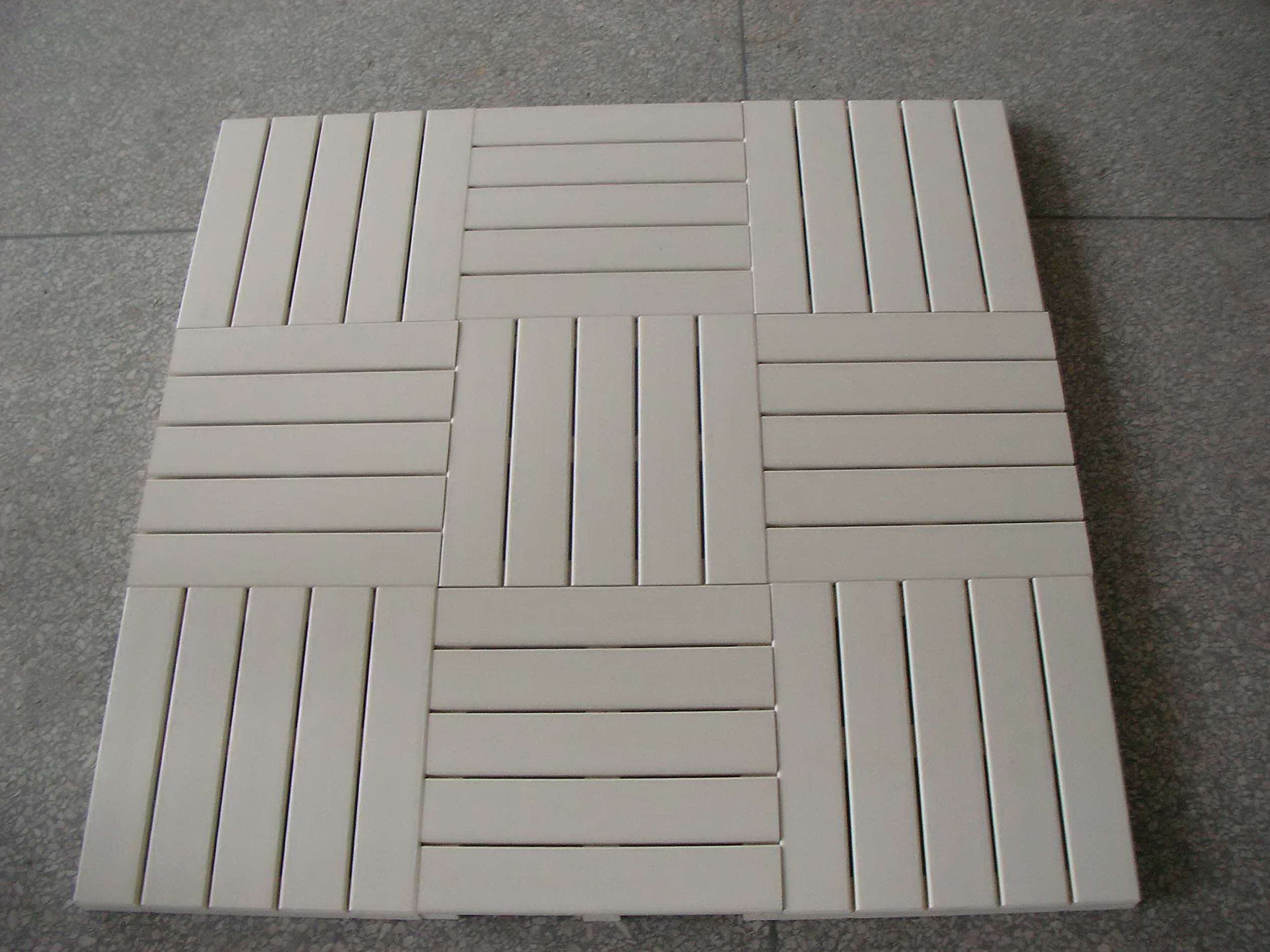 Wolf Pvc Decking Problems | Home Design Ideas