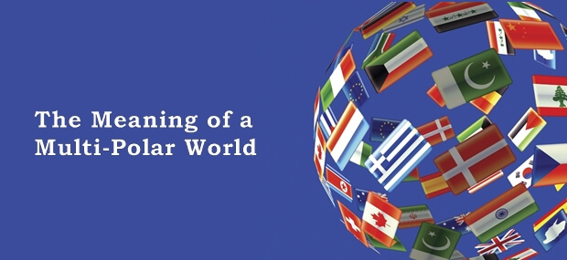 the-meaning-of-a-multi-polar-world-the-falling-darkness