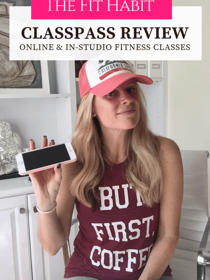 The Best Home Workouts (free trials and reviews) : Page 2 of 3 : The ...