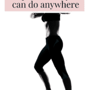 Transform 20 Before + Afters [Free Sample Workout] : The Fit Habit