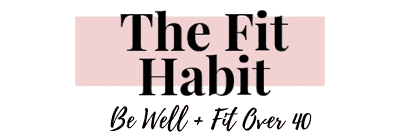 Muscle Burns Fat - Beachbody’s latest workout (with a sample workout ...