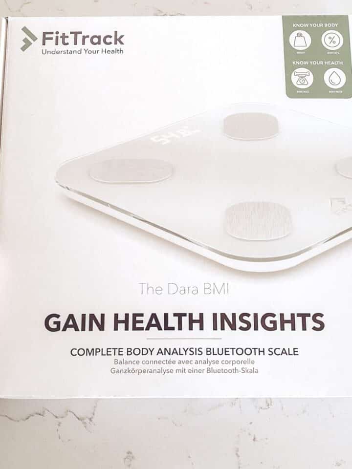 Wellness over 50 : The Fit Habit