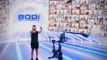 BOD vs BODi - What's the difference + $$? : The Fit Habit