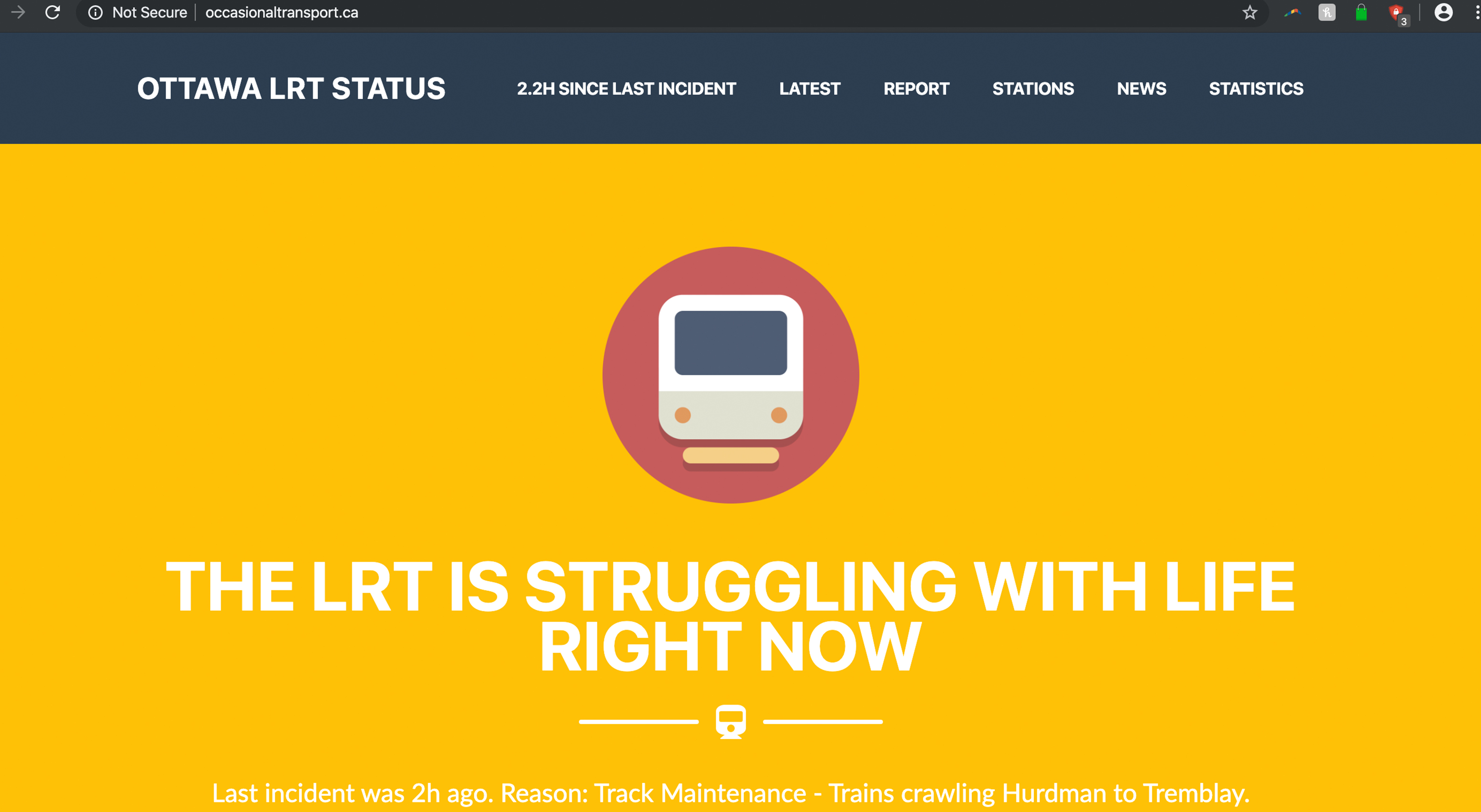 local-programmer-creates-website-to-fill-gaps-in-lrt-delay