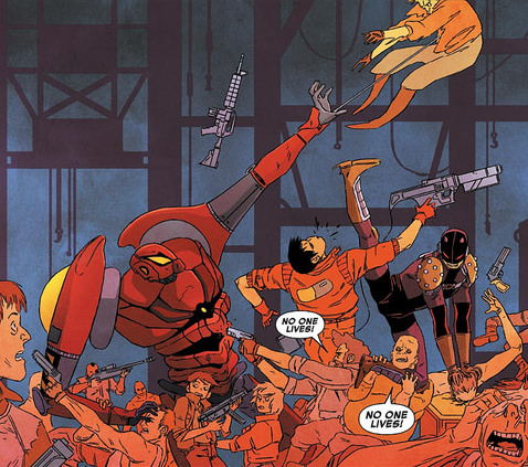 Spider-Man Marvel Legends SP//dr Wave Confirmed? | The Fwoosh