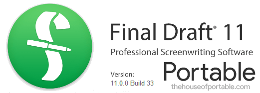 Final draft 9 trial - lasopaml