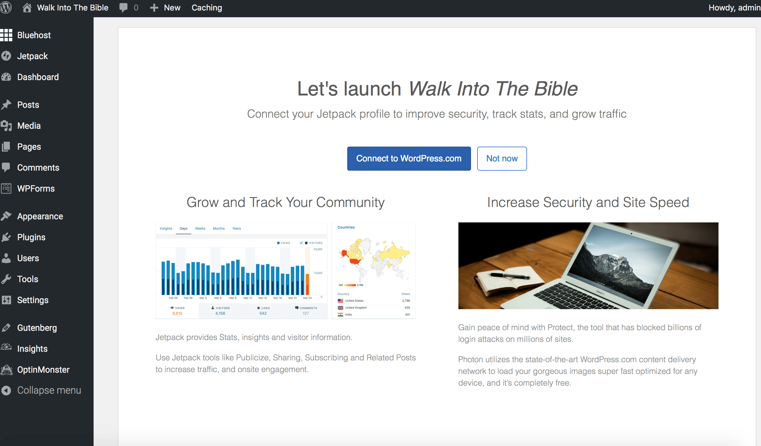How to Start a Successful Blog: The Ultimate Guide