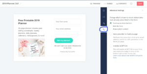 How to Setup ConvertKit: The Ultimate Guide