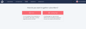 How to Setup ConvertKit: The Ultimate Guide