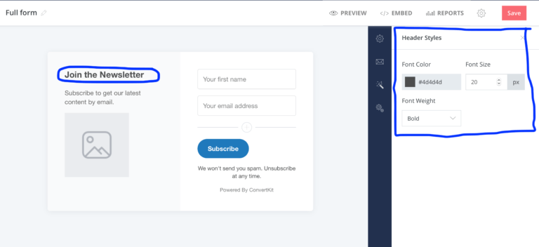 How to Setup ConvertKit: The Ultimate Guide