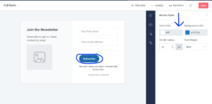 How to Setup ConvertKit: The Ultimate Guide