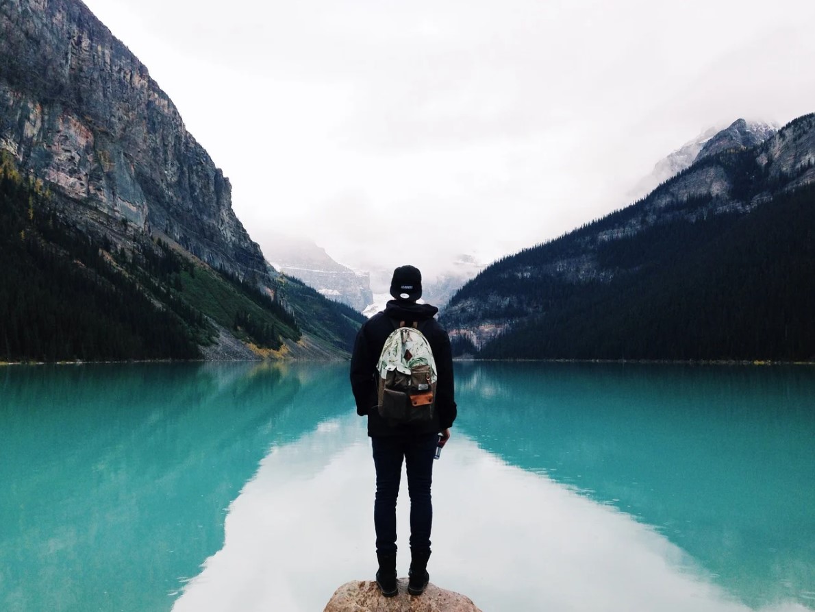 On Free Will The Imaginative Conservative on-free-will-the-imaginative-conservative