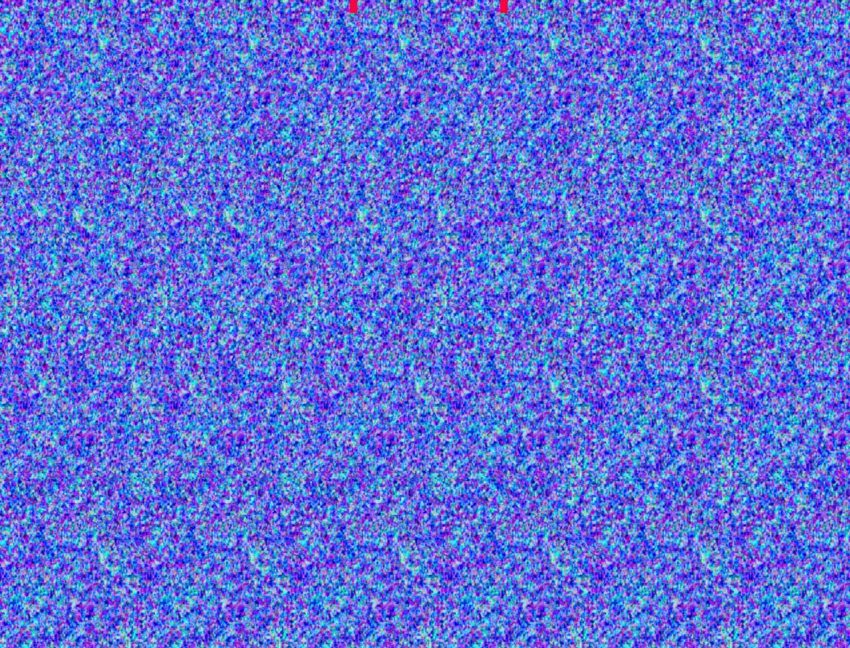 how-to-see-a-3d-image-in-a-stereogram-the-jagged-word