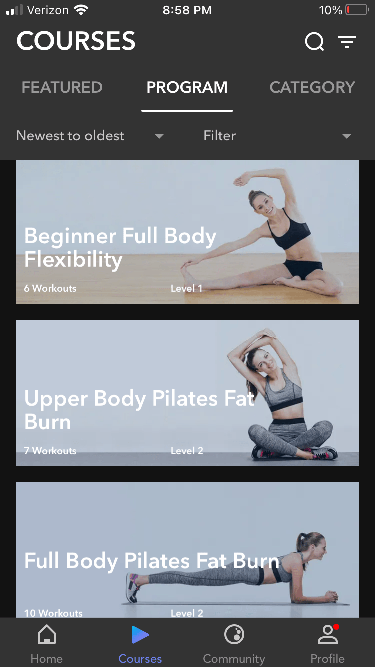 Review Of Daily Yoga App Review References Sumit Hot Yoga review-of-daily-yoga-app-review-references-sumit-hot-yoga