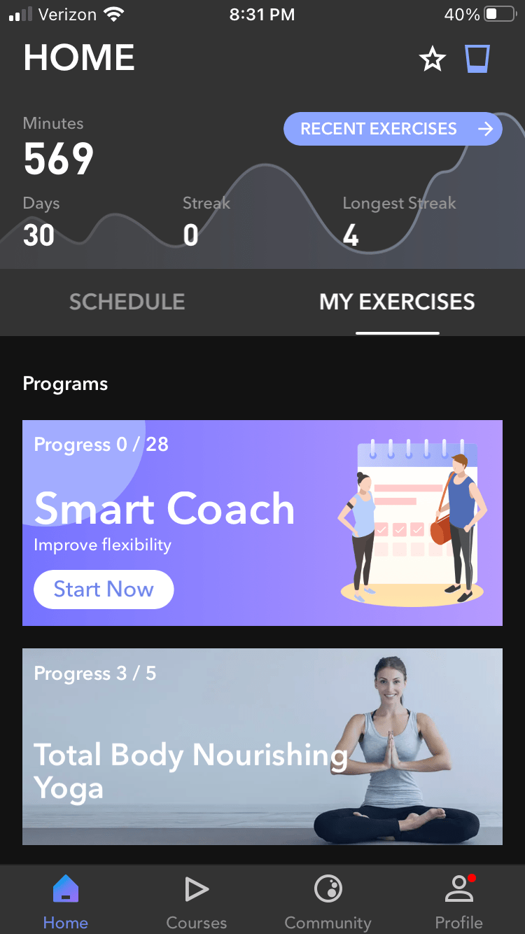 Review Of Daily Yoga App Review References Sumit Hot Yoga review-of-daily-yoga-app-review-references-sumit-hot-yoga