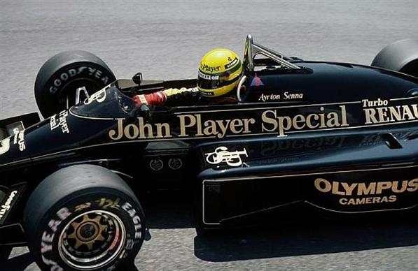 Daily #F1 News and Comment: Friday 15th August 2014 | thejudge13thejudge13