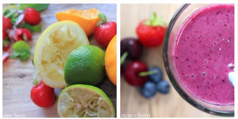 The Kitchen Shed Clean Eating Recipes UK the-kitchen-shed-clean-eating-recipes-uk
