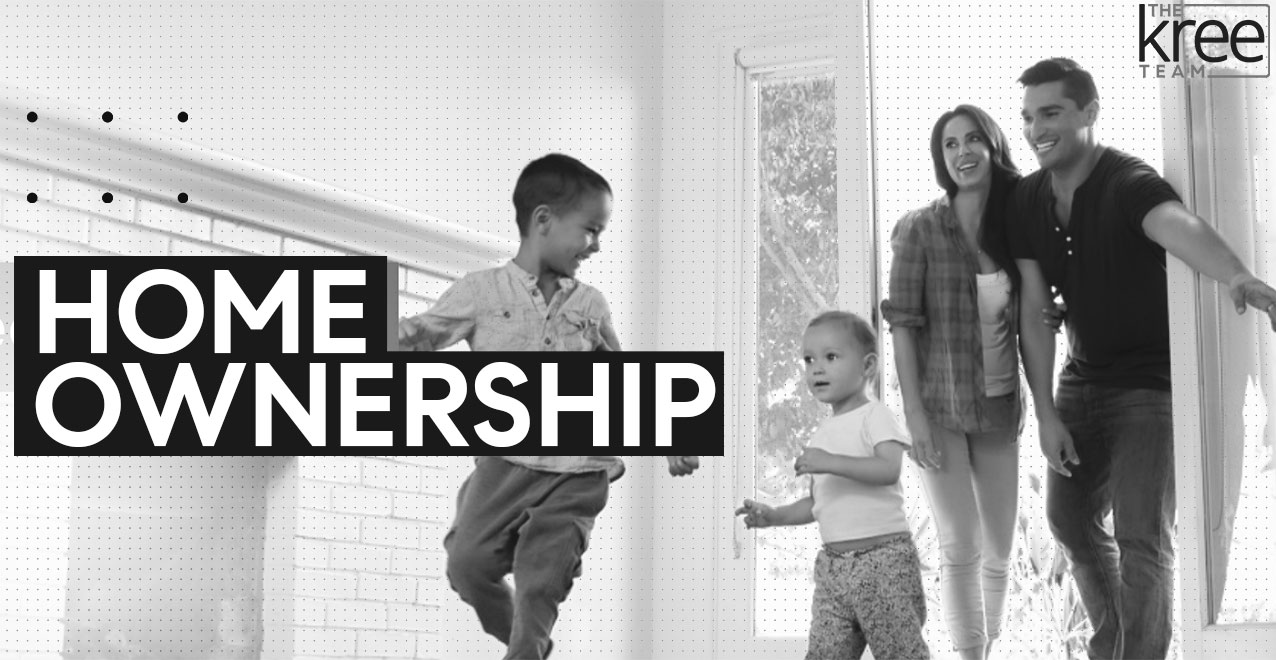 Understanding the Home Purchase Agreement Program (HPAP)