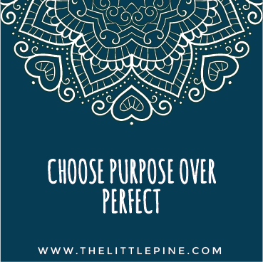 99 Mantra Examples for a Happier You - Little Pine Kitchen