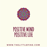 99 Mantra Examples for a Happier You - Little Pine Kitchen