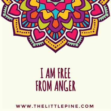 99 Mantra Examples for a Happier You - Little Pine Low Carb